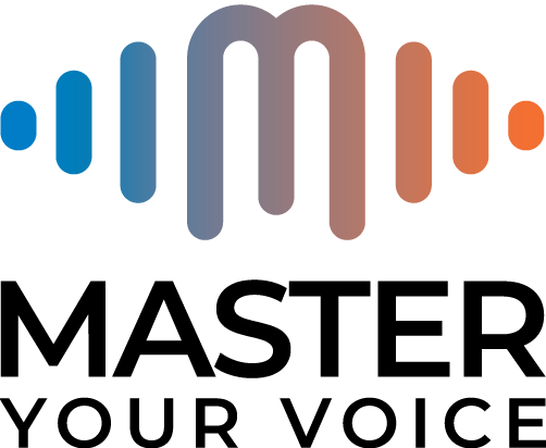 Dizione: significato, etimologia e storia - Master Your Voice